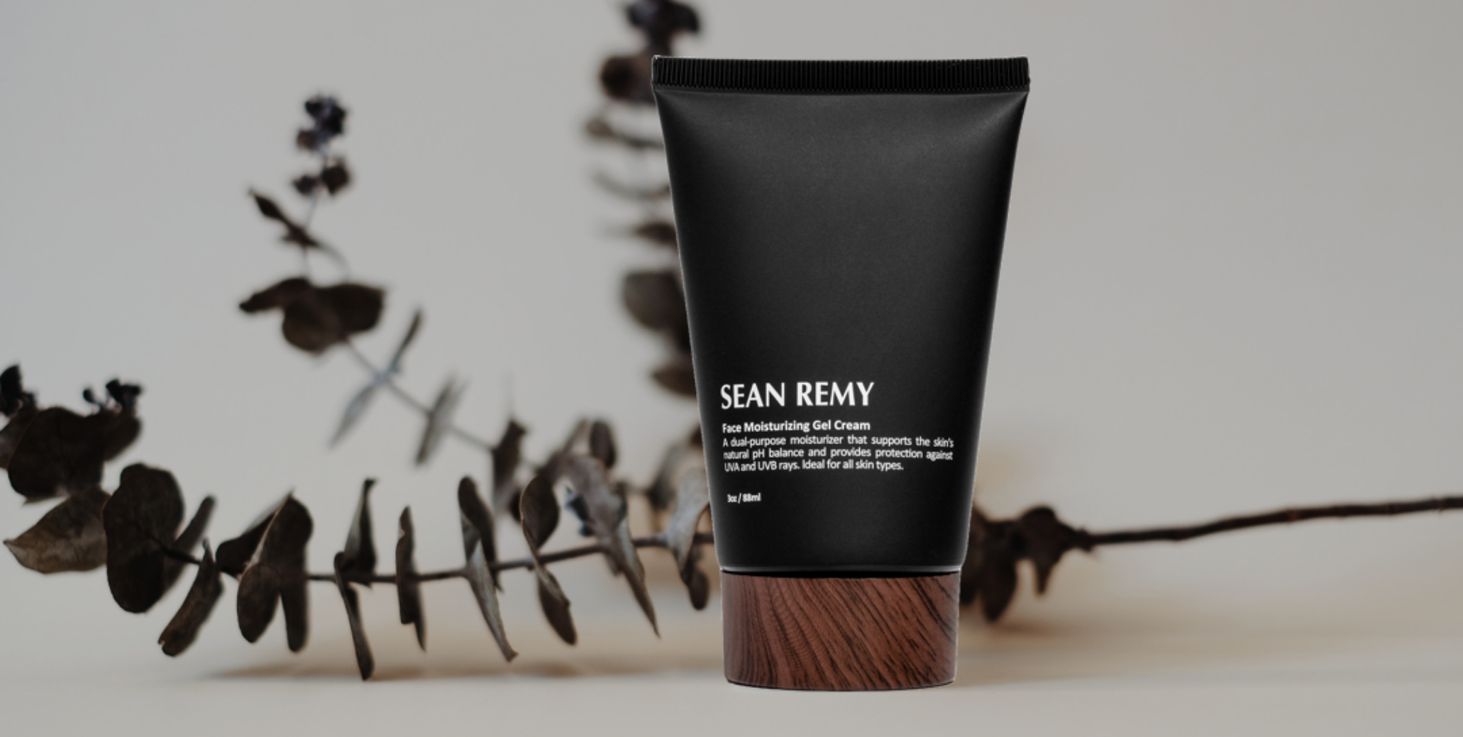 Fall Into Fresh Skin: Essential Skincare Tips for Autumn – SEAN REMY