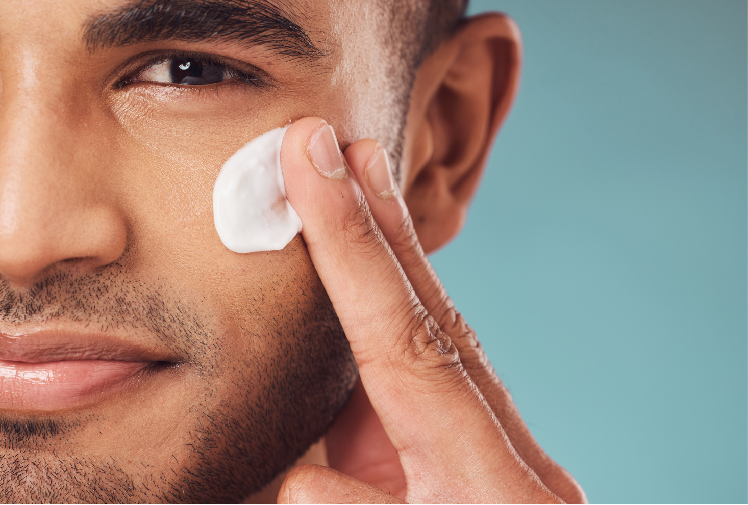 5 Must-Have Skincare Products for Summer 2024 – SEAN REMY