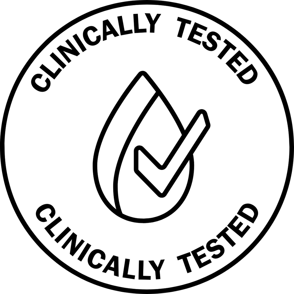 Sean Remy | Premium Skincare for Men – SEAN REMY