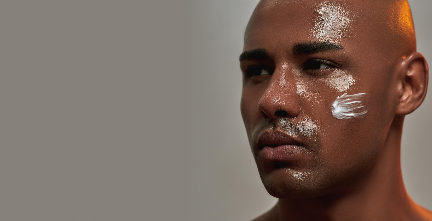 Sean Remy | Premium Skincare for Men – SEAN REMY