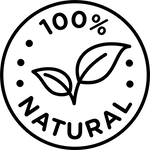 Sean Remy | Premium Skincare for Men – SEAN REMY