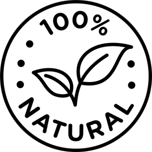 Sean Remy | Premium Skincare for Men – SEAN REMY